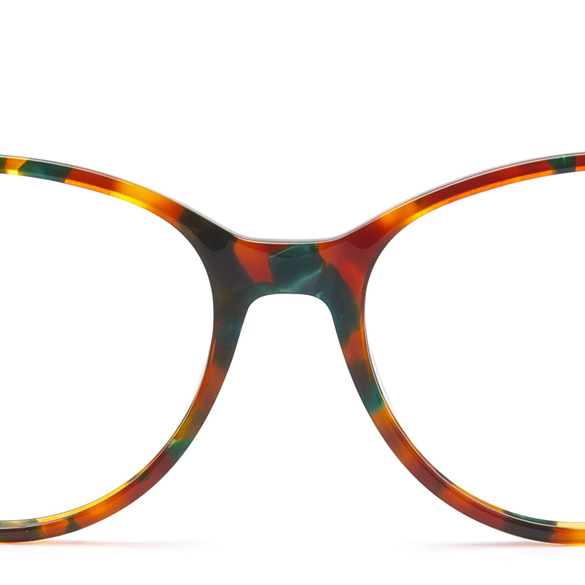 Kinley Green Mix – J.HYDE